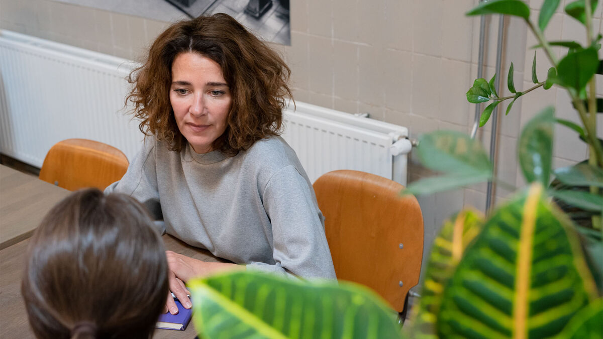 Online marketing inzetten bij de werving van nieuw personeel | We Know ...