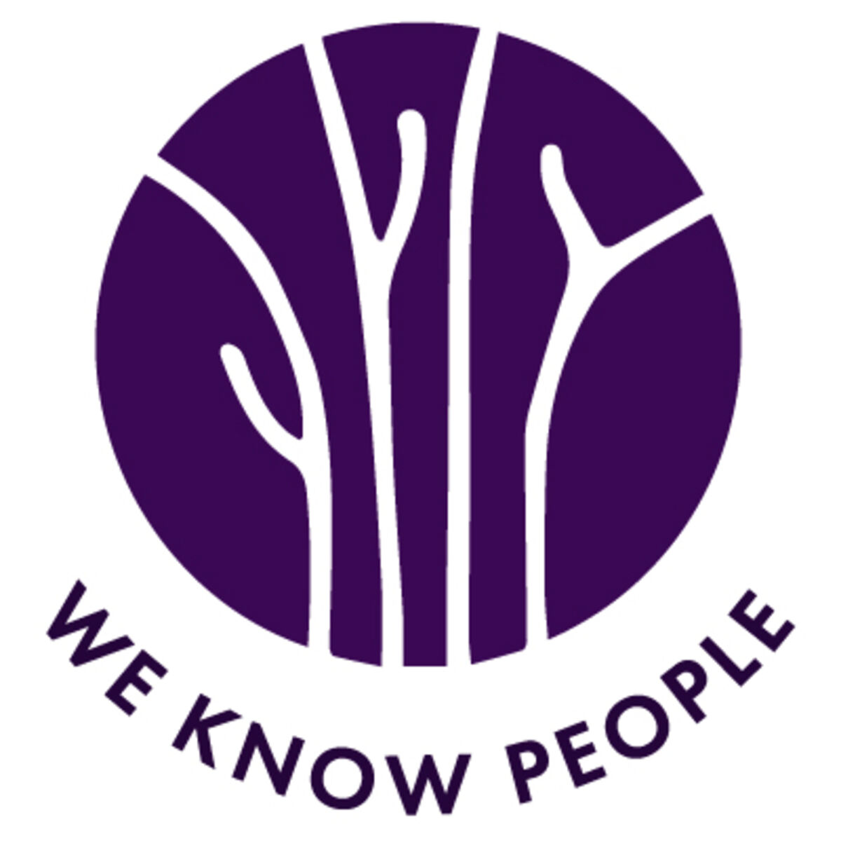 We Know People Marketing Recruitmentbureau | We Know People