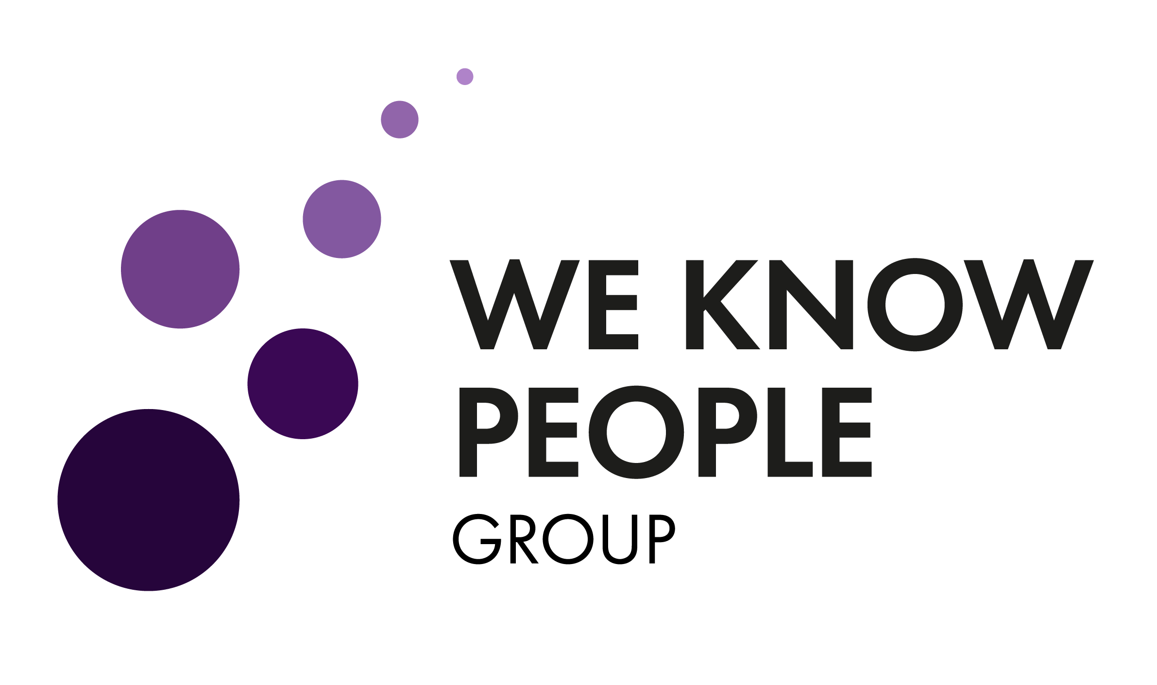 We Know People | Specialistisch marketing recruimentbureau | We Know People